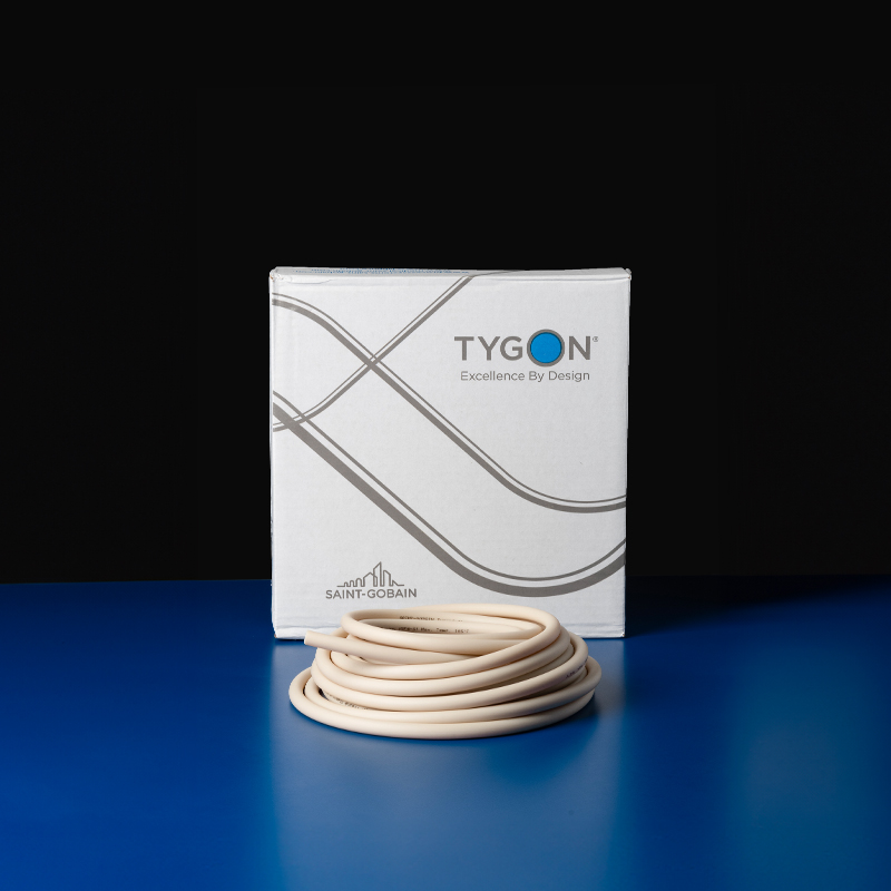 费德罗工业科技（上海）有限公司