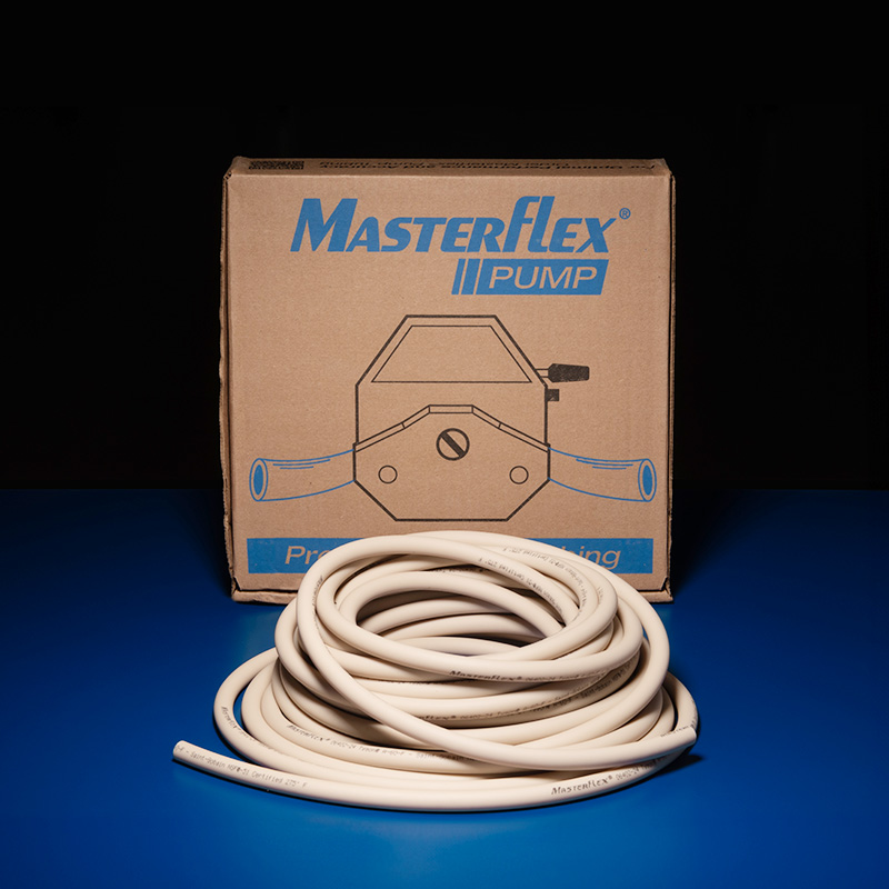 费德罗工业科技（上海）有限公司