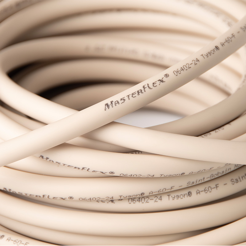 费德罗工业科技（上海）有限公司