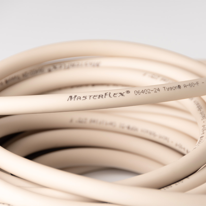 费德罗工业科技（上海）有限公司