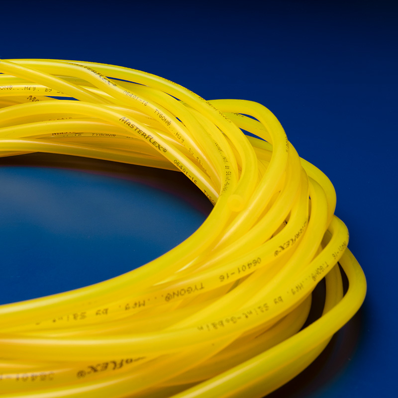 费德罗工业科技（上海）有限公司